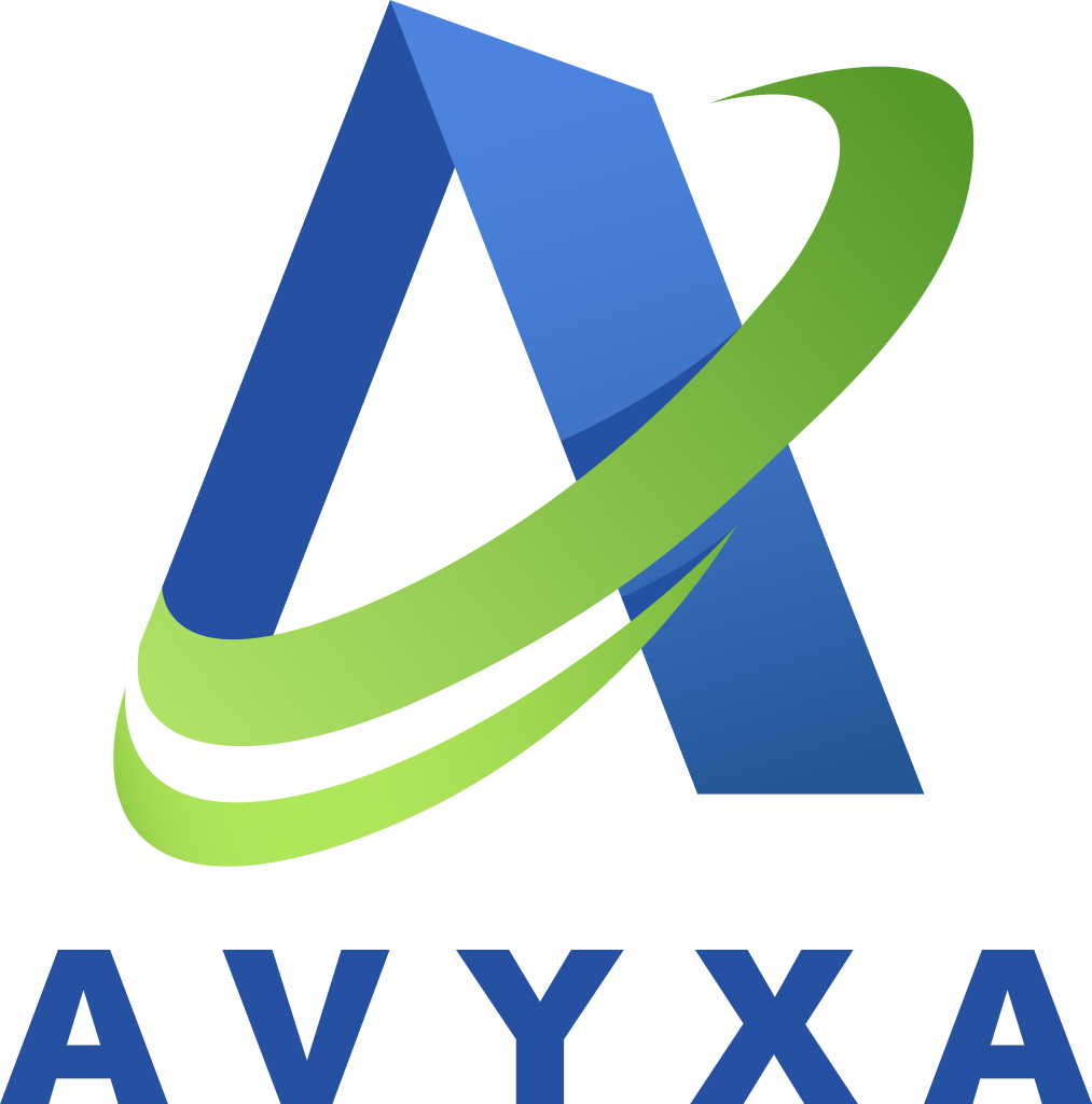 DOCIVYX™ – (docetaxel) injection