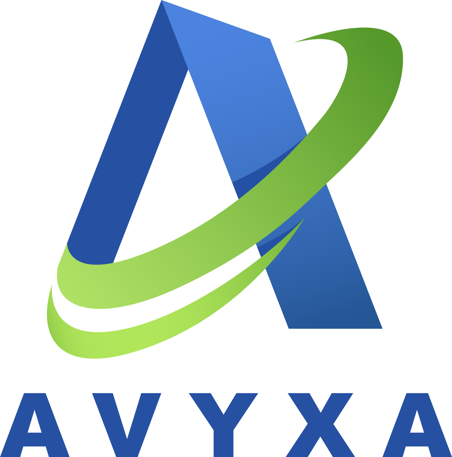 DOCIVYX™ – (docetaxel) injection